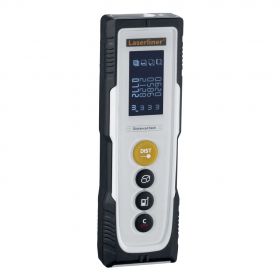 Tous nos télémètres lasers professionnel, fiables et à prix imbattable ...